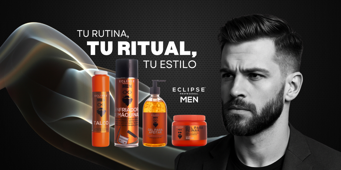 Eclipse Profesional – eclipseprofesional