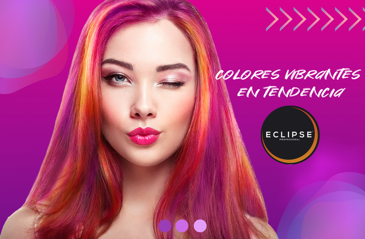 Eclipse Profesional – eclipseprofesional