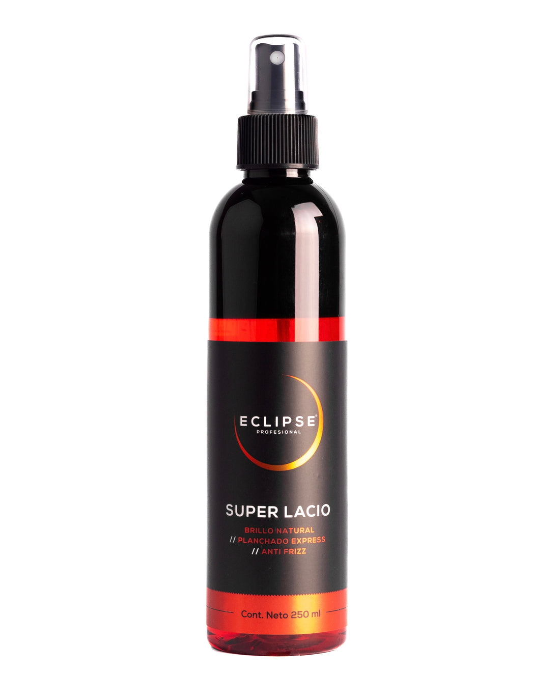 Super Lacio – eclipseprofesional