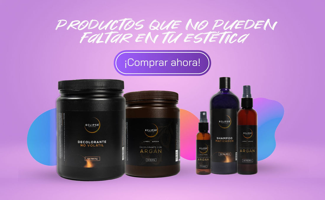 Eclipse Profesional – eclipseprofesional