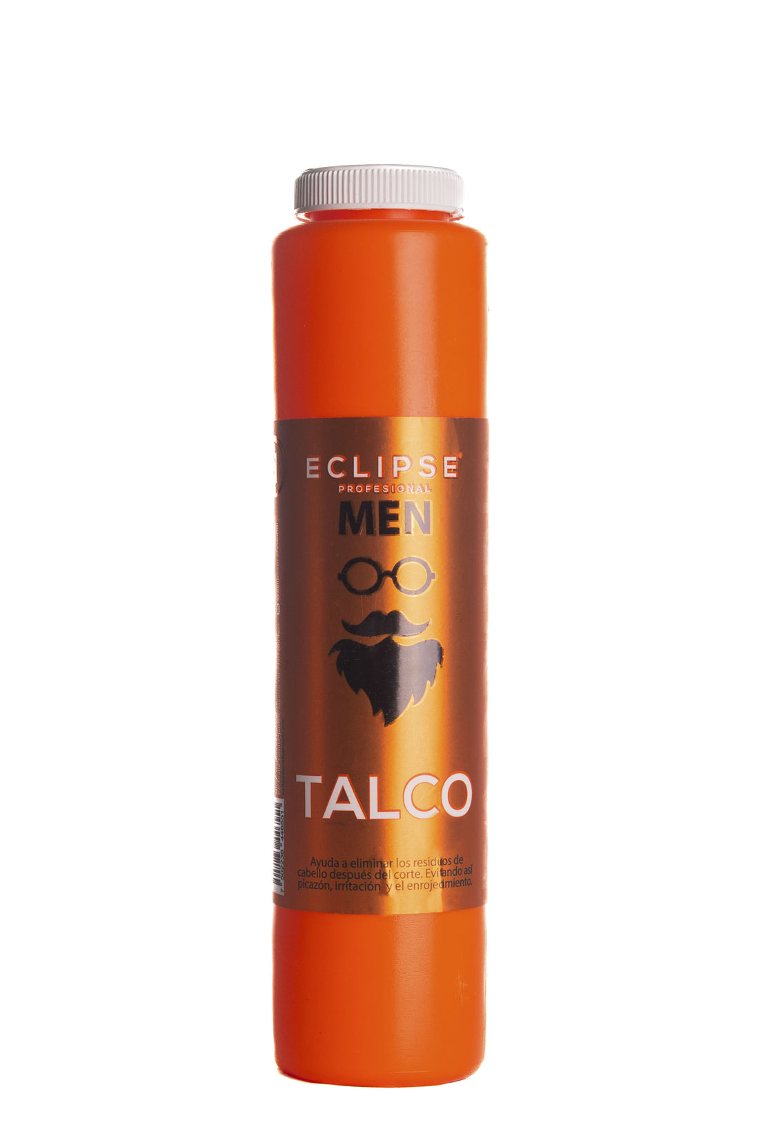 Talco 250g – eclipseprofesional