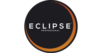 Eclipse Profesional – eclipseprofesional