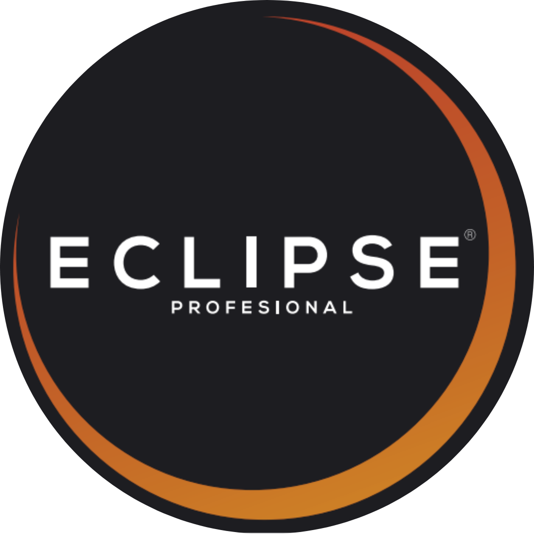 Contacto – eclipseprofesional