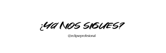 Contacto – eclipseprofesional