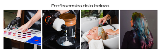 Eclipse Profesional – eclipseprofesional