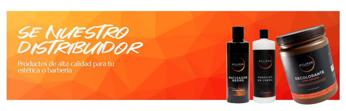 Contacto – eclipseprofesional