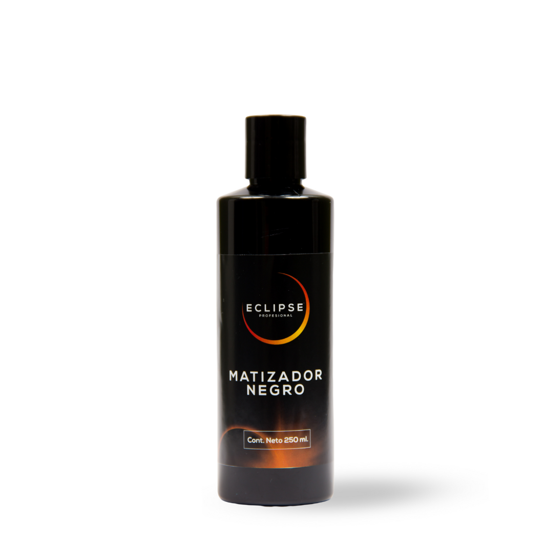 Eclipse Profesional – eclipseprofesional