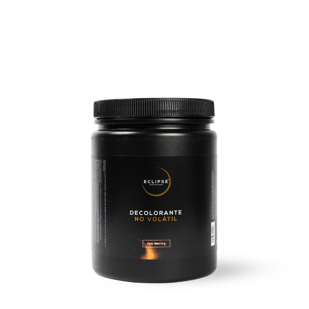 Decolorante 1kg – eclipseprofesional
