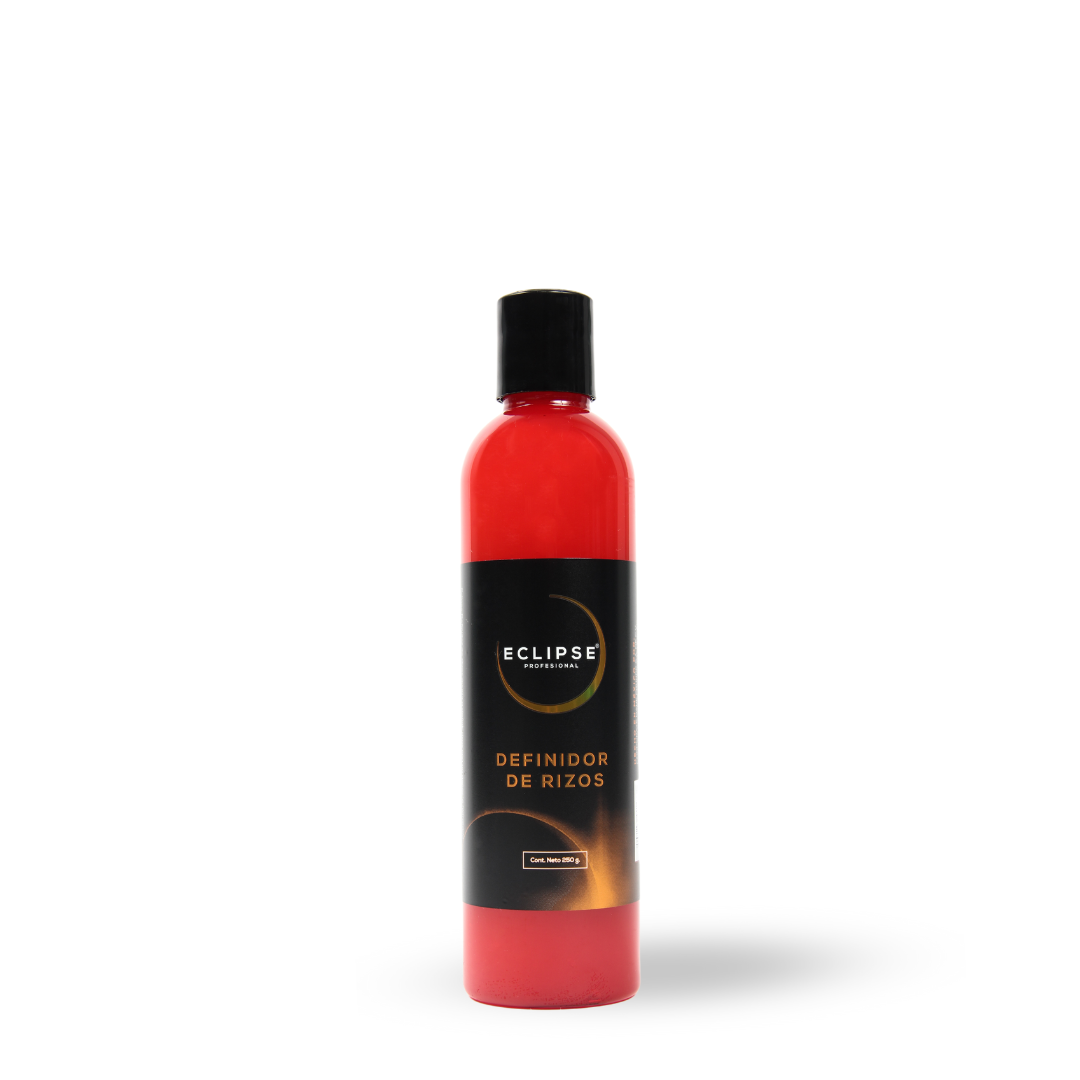 Definidor de Rizos 250 gr – eclipseprofesional