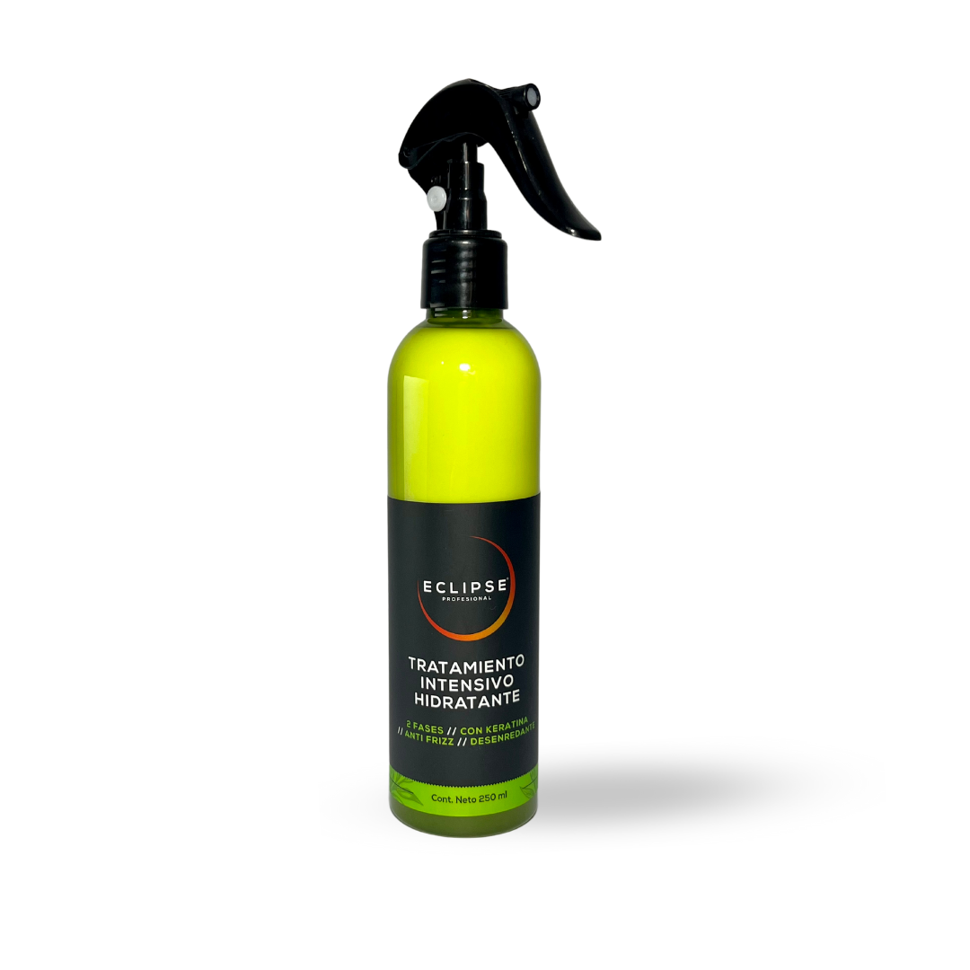 Eclipse Profesional – eclipseprofesional