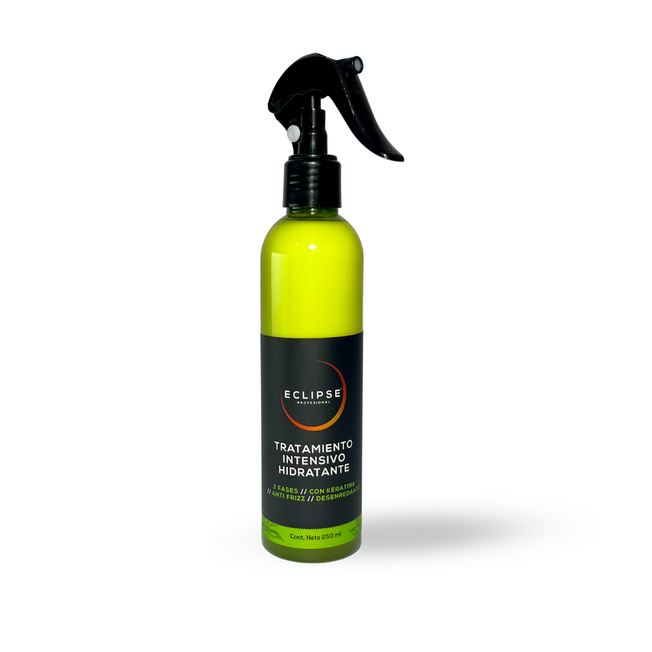 Eclipse Profesional – eclipseprofesional