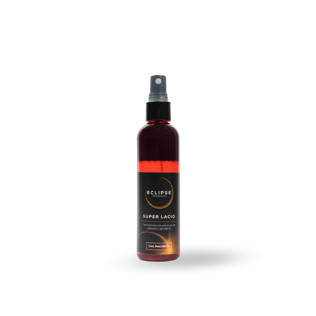 Super Lacio – eclipseprofesional
