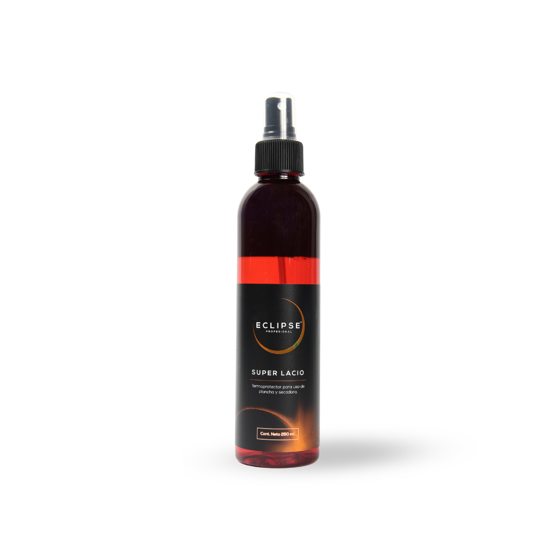 Super Lacio – eclipseprofesional