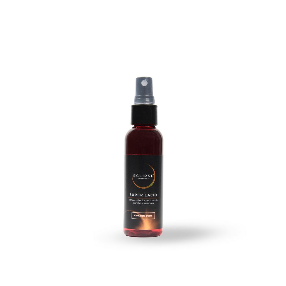 Super Lacio – eclipseprofesional